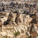 From Istanbul: 2 Days Cappadocia Tour by Return Flight - Value and Practicality