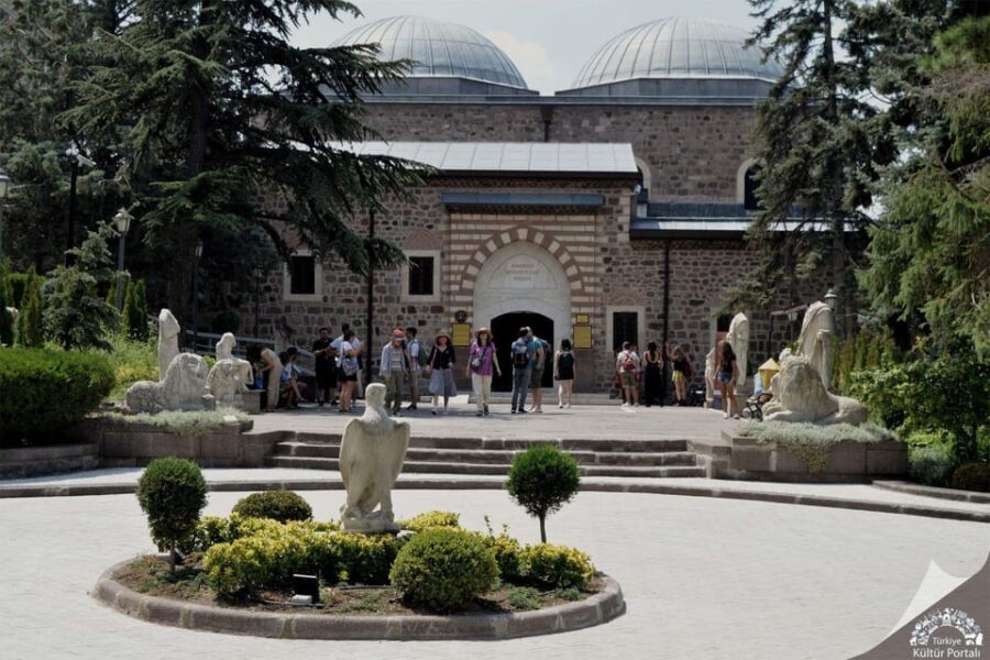 From Istanbul: 6-day guided tour - How Transportation and Group Dynamics Impact Your Experience