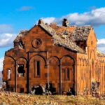 From Istanbul: 8-Day Eastern Anatolia and Mesopotamia Tour - What This Tour Means for You
