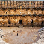 From Istanbul: Antalya & Alanya Private Day Tour with Lunch - What Makes This Tour Special?