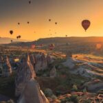 From Istanbul: Best of Turkey Multi-Day Tour Package - What You’ll Appreciate and What to Consider