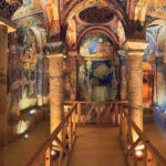 From Istanbul: Cappadocia Day Trip w/Flight - The Value of This Experience