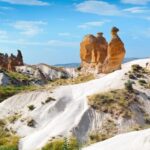 From Istanbul: Cappadocia Day Trip with Flights and Lunch - What Does the Price Cover and What to Consider?