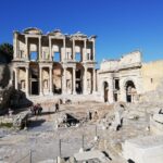 From Istanbul: Cappadocia Konya Pamukkale Ephesus 7 Nights - What Makes This Tour Stand Out?
