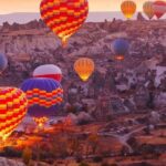 From Istanbul: Cappadocia Private Day Trip with Flights - The Cultural Heart: Avanos and Its Pottery