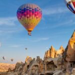 From Istanbul: Day Trip to Cappadocia with Flight & Lunch - Who Will Love This Tour?