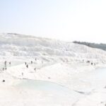 From Istanbul: Ephesus and Pamukkale 2-Day Trip - Exploring the Two Days of Adventure