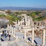 From Istanbul: Ephesus & irince Day Trip w/ Wine Tasting - Who Will Love This Tour?