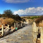 From Istanbul: Ephesus Pamukkale and Cappadocia Tour - A Closer Look at Practicalities and Value