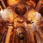 From Istanbul: Express 1-Day Trip to Cappadocia w/Flights - Pre-Flight to Post-Return: The Itinerary Breakdown