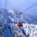 From Istanbul: Full-Day Tour to Bursa - What Travelers Have Said