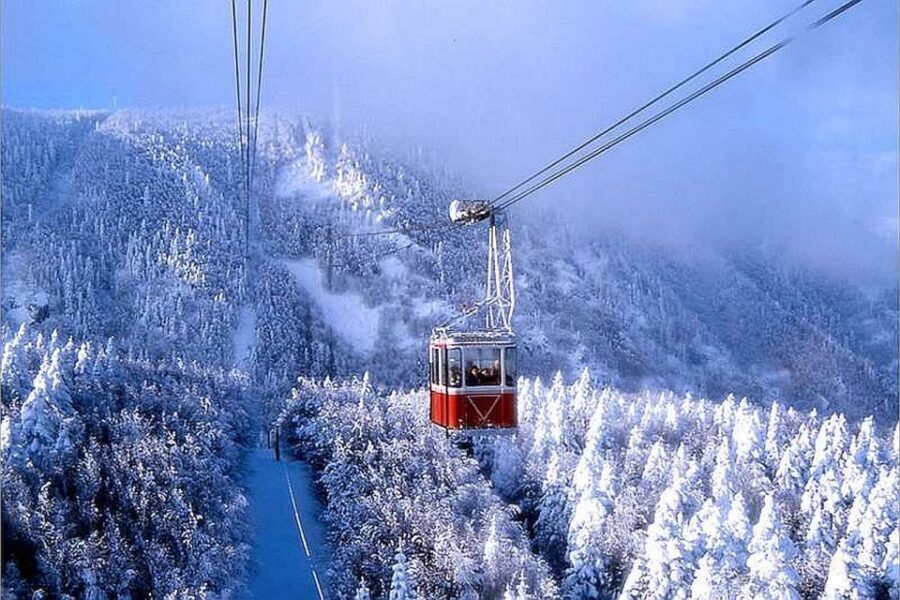 From Istanbul: Full-Day Tour to Bursa - What Travelers Have Said