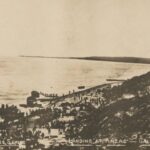 From Istanbul: Gallipoli and Anzac Full-Day Tour - Who Will Benefit Most from This Tour?