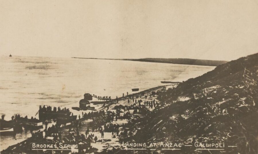 From Istanbul: Gallipoli and Anzac Full-Day Tour - Who Will Benefit Most from This Tour?