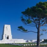 From Istanbul: Gallipoli Private Full-Day Tour - The Value of This Gallipoli Experience