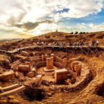 From Istanbul: Gobekli Tepe & Mount Nemrut 2 Day Tour - Highlights of the Tour