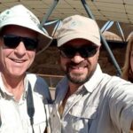 From Istanbul: Gobeklitepe Day Tour - Who Is This Tour Best For?