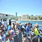 From Istanbul: Princes Island Tour with 2 Islands - The Return Journey and Optional Add-ons