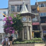 From Istanbul: Princess Islands Guided Tour - Value, Cost, and Overall Experience