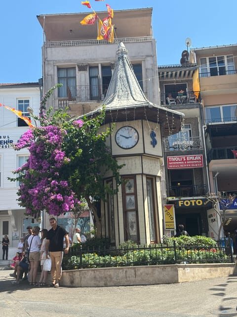 From Istanbul: Princess Islands Guided Tour - Value, Cost, and Overall Experience