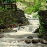 From Istanbul: Private Day Trip to Sapanca Lake and Maukiye - A Closer Look at the Itinerary