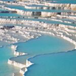 From Istanbul: Private Pamukkale and Hierapolis Day Tour - Deep Dive: What’s Included and What’s Not
