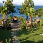 From Istanbul: Sapanca and Masukiye Day Trip with Lunch - Value and Pricing: Is It Worth It?