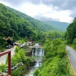 From Istanbul: Sapanca & Maukiye Full-Day Tour with Lunch - Practical Considerations & Tips