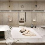 From Istanbul: Turkish Bath Experience - The Itinerary: Breaking Down the Experience