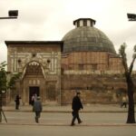 From Istanbul:Catalhoyuk & Mevlana Rumi 2-Day Tour w/Flights - A Closer Look at the Itinerary