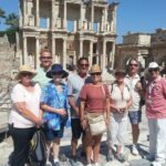 From izmir Ephesus and House of the Virgin Mary tours - Why This Tour Offers Great Value
