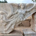 From Izmir: Ephesus and House of Virgin Mary Private Tour - The Sum Up