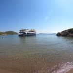 From Izmir: Full Day Boat Trip around Cesme with BBQ Lunch - Who Will Appreciate This Tour?