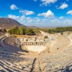 From Izmir: Full-Day Ephesus Tour with Lunch - Final Thoughts