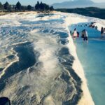 From Izmir: Hierapolis and Pamukkale Tour with Guide - Who Is This Tour Best For?