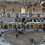 From Izmir: Pamukkale Full-Day Tour - Evaluating the Price and Overall Value