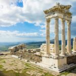 From Izmir: Private Day Trip to Acropolis of Pergamon - Who Should Consider This Tour?