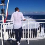 From Jerez: Day Trip to Tangier with Ferry & Lunch - Detailed Breakdown of the Itinerary