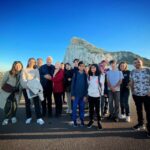 From Jerez: Gibraltar Full Day Tour - Detailed Breakdown of the Itinerary