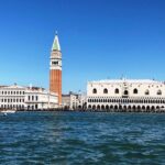 From Jesolo: Day Trip to Murano, Burano, and Torcello - Transport, Timing, and Group Dynamics