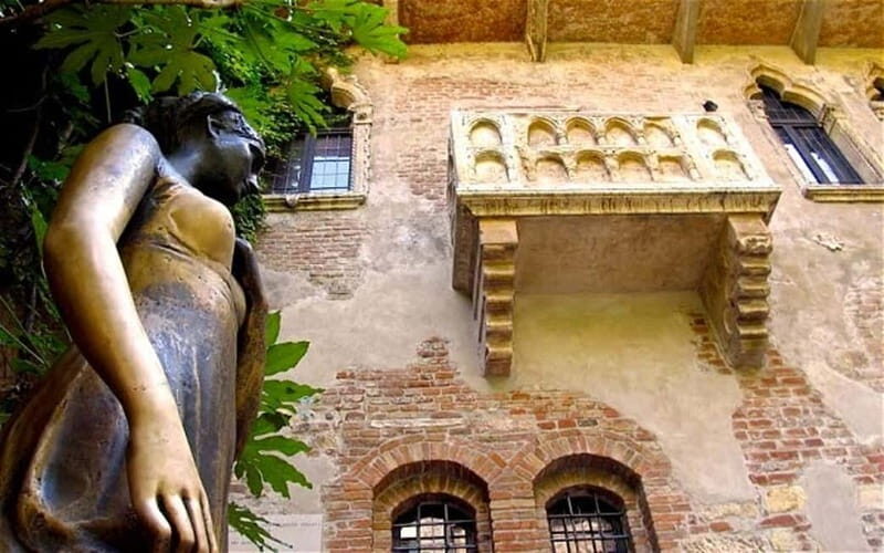 From Jesolo: Verona, Sirmione, and Lake Garda Full Day Tour - A Complete Journey through Italy’s Scenic and Historic Treasures