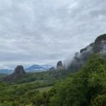 From Kalabaka or Kastraki: Meteora Monastery Morning Tour - Authentic Experiences and Authentic Insights