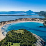 From Kalamata: Day Trip Hike to Gialova Lagoon with Dinner - Why This Tour Works Well for Travelers