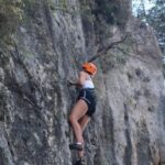 From Kalamata: Kardamili Rock Climbing Tour with Transfers - Why You Should Consider This Tour