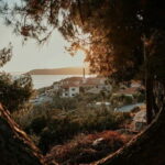 From Kalamata: Kardamyli, Stoupa & Agios Nikolaos - Practical Details and Why They Matter