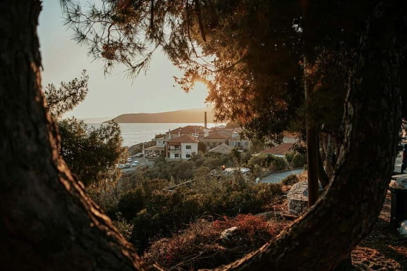 From Kalamata: Kardamyli, Stoupa & Agios Nikolaos - Practical Details and Why They Matter