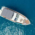 From Kalamata: Private Cruise to Kardamili & Stoupa with BBQ - Culinary Delights and Refreshments