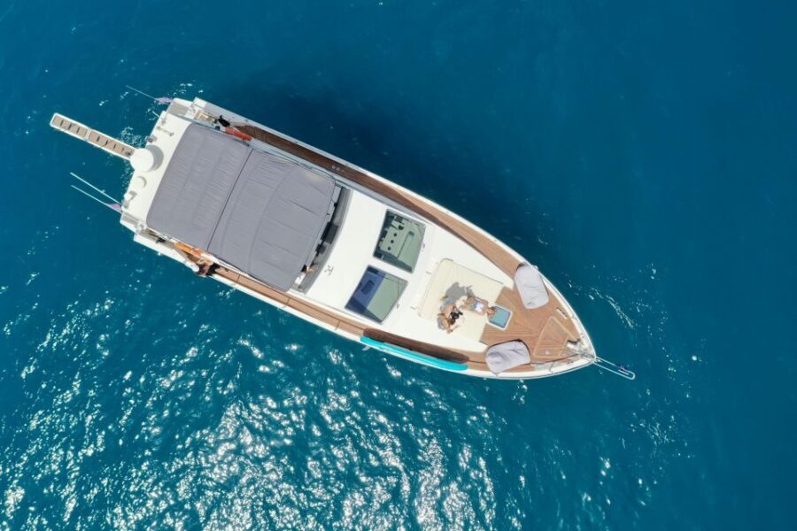 From Kalamata: Private Cruise to Kardamili & Stoupa with BBQ - Culinary Delights and Refreshments