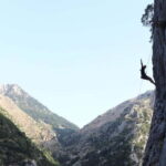 From Kalamata: Rock Climbing in Lagada - Who Is This Tour Ideal For?