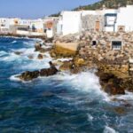 From Kardamena: Nisyros Island Day Trip - What Makes This Trip Stand Out